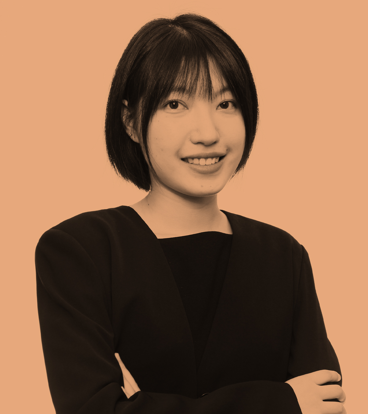 About – Payne Velasco